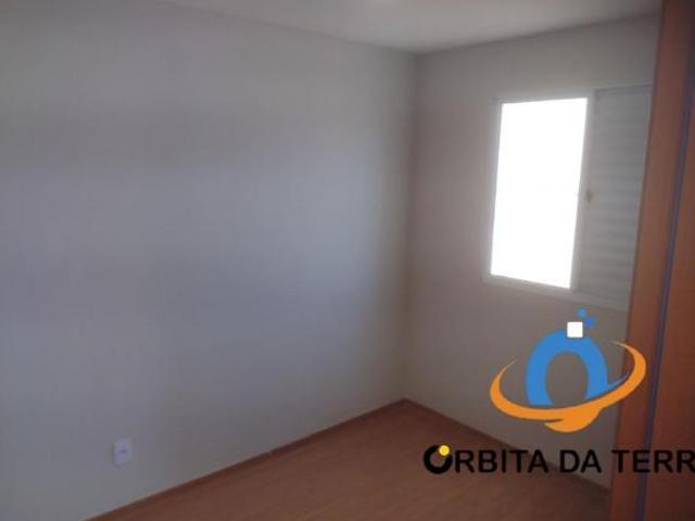 ? Apartamento à Venda ? Condomínio Saint Regis ? Colônia ? Zona Leste São Paulo/SP 6º andar com vi