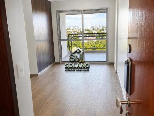 Apartamento a venda Condominio San Bernardo setor Bueno