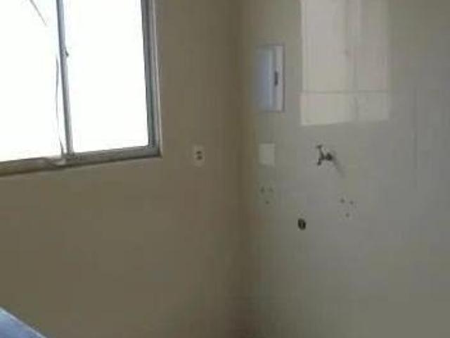 Apartamento a venda condomínio santa cecilia 2 dormitórios, 1 vaga Guarulhos