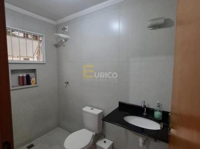APARTAMENTO A VENDA CONDOMINIO SANTA CLAUDINA VINHEDO SP