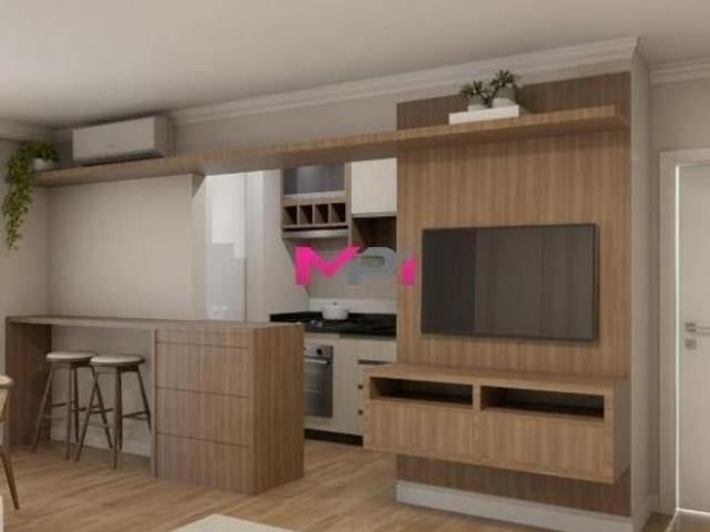 APARTAMENTO A VENDA CONDOMINIO SCALLA BAIRRO ENGORDADOURO JUNDIAI SP