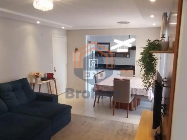 APARTAMENTO A VENDA CONDOMINIO SCALLA BAIRRO ENGORDADOURO JUNDIAI SP