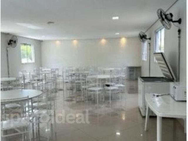 ? Apartamento à venda ? Condomínio Serra Azul | Sorocaba