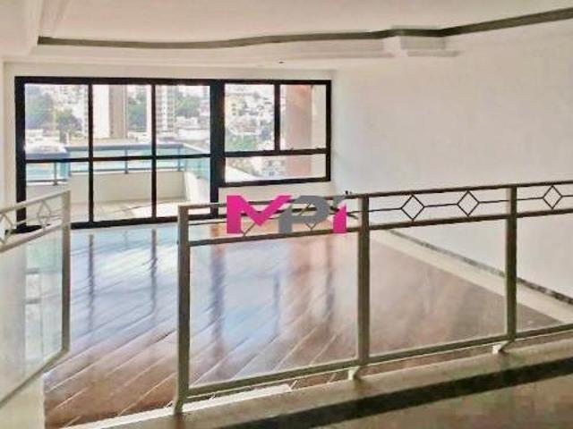 APARTAMENTO A VENDA CONDOMINIO SERRA DOS CRISTAIS AVENIDA 9 DE JULHO JUNDIAI SP
