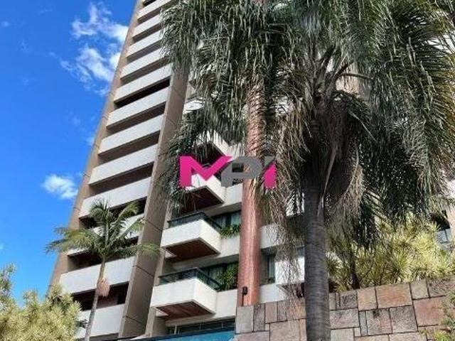 APARTAMENTO À VENDA CONDOMÍNIO SERRA DOS CRISTAIS AVENIDA NOVE DE JULHO JUNDIAÍ/SP