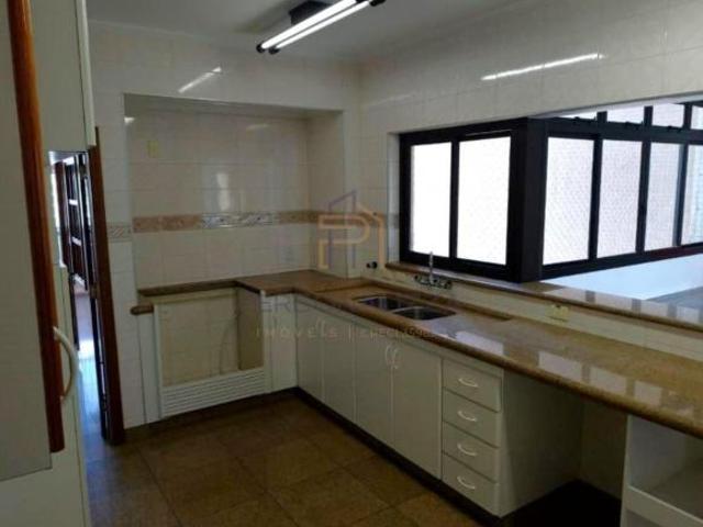 Apartamento a venda condominio Serra dos Cristais em Anhangabau Jundiai, SP