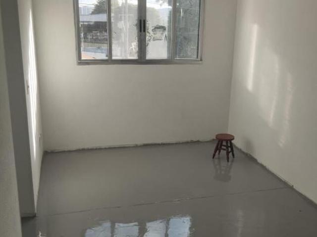 Apartamento à Venda – Condomínio Serra Verde | Parque Pinheiros – Taboão da Serra/SP