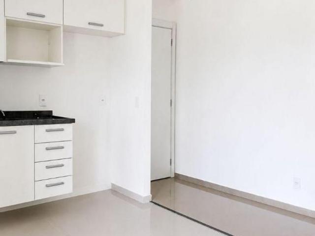 APARTAMENTO À VENDA – CONDOMÍNIO SIDE ATLÂNTICA | SOCORRO – ZONA SUL/SP