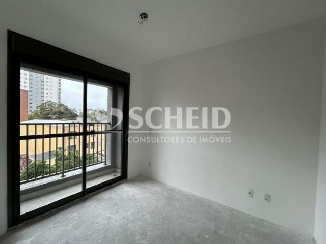 Apartamento a venda Condominio Sinfonia Vila Mascote 74 m² 3 quartos 2 vagas Vila Mascote
