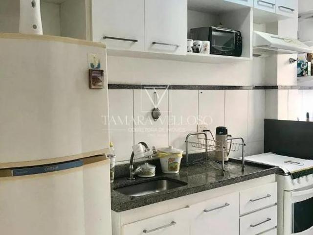 Apartamento à venda, Condomínio Spazio Matisse, Alto Ipiranga, Mogi das Cruzes, SP, 2 quartos, 1 suí