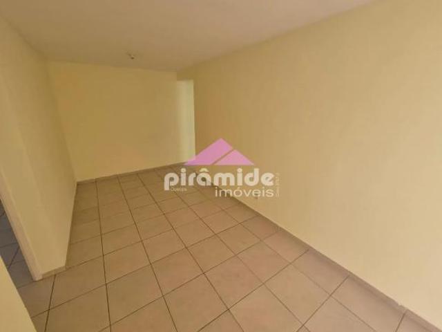 Apartamento à venda, Condominio Spazio Campo Azuli, São José dos Campos, SP