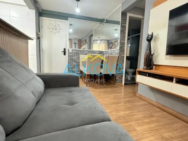 Apartamento à venda, Condominio Spazio Campo Azuli, São José dos Campos, SP