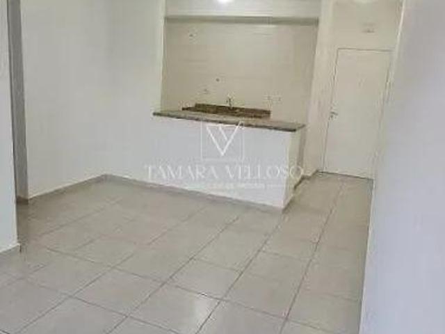 Apartamento à venda, Condomínio Spazio D&amp amp &amp amp #35 039 Italia, Mogi Moderno, Mogi das Cru