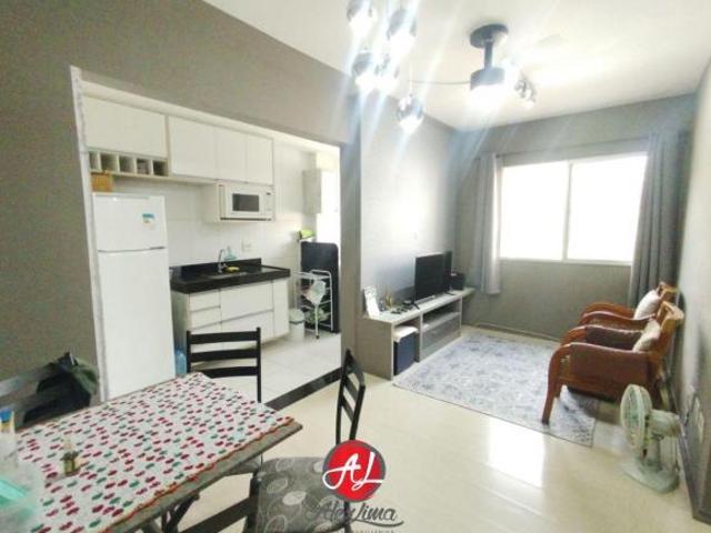Apartamento A Venda Condomínio Spazio Illuminare Indaiatuba SP!