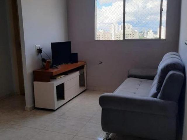 Apartamento à venda Condomínio Spazio Julliard em Jundiaí