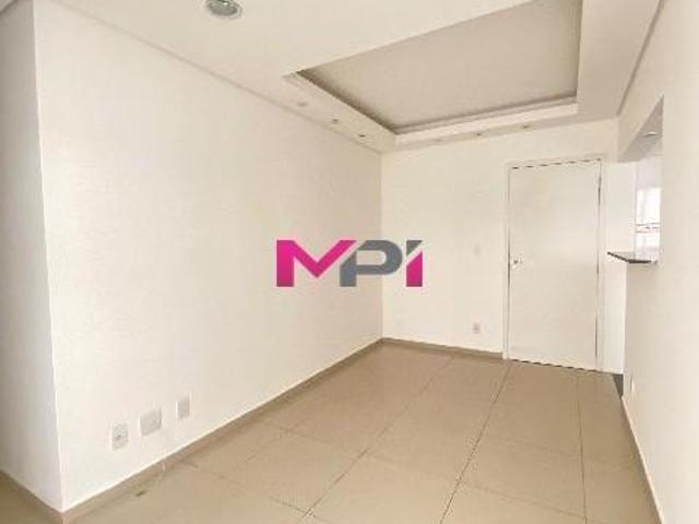 APARTAMENTO À VENDA CONDOMÍNIO SPAZIO JABUTICABEIRAS PONTE SÃO JOÃO JUNDIAÍ/SP 68m² suíte