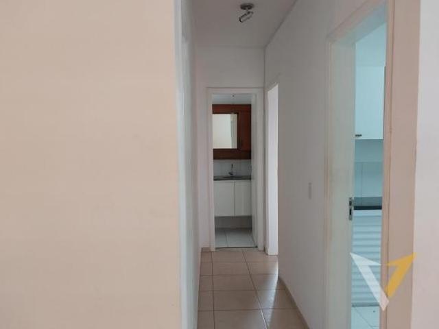 Apartamento à Venda Condomínio Spazio Jardim de Trento – Jundiaí/SP
