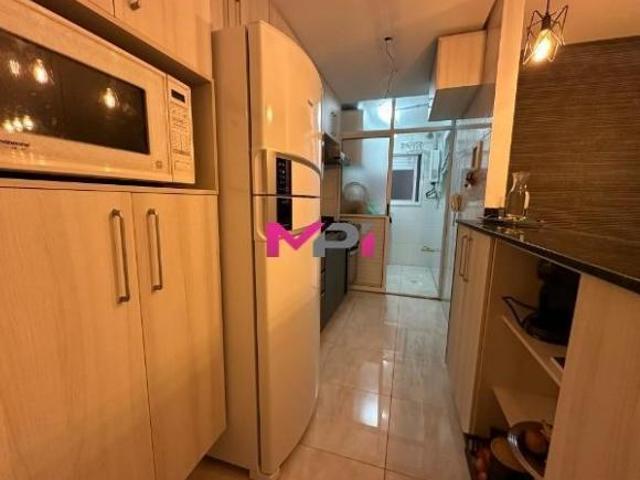 APARTAMENTO À VENDA CONDOMÍNIO SPAZIO JARDIM IMPERIAL BONFIGLIOLI JUNDIAÍ/SP