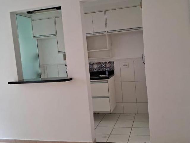APARTAMENTO À VENDA – CONDOMÍNIO SPAZIO SAN TELMO