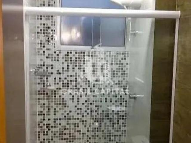 Apartamento à venda, Condomínio Spazio Sartori, Sorocaba, SP