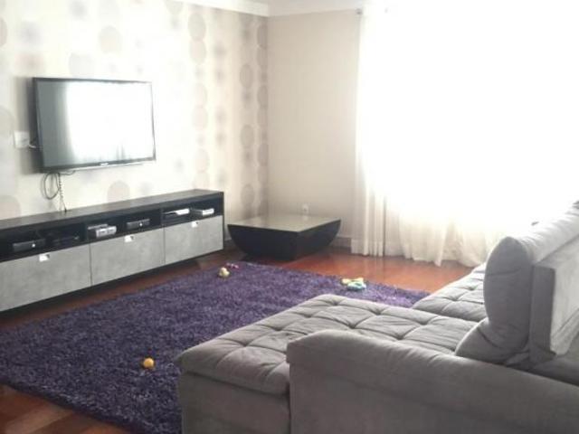 Apartamento a Venda Condomínio Sun Life Vila Vitória, Mogi das Cruzes