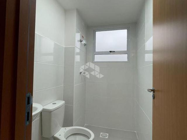 APARTAMENTO À VENDA CONDOMÍNIO PORTO MUNIQUE | SÃO LEOPOLDO/RS