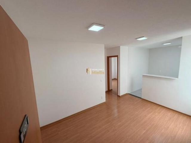 APARTAMENTO À VENDA CONDOMÍNIO PORTO RIO GRANDE MORRO SANTANA