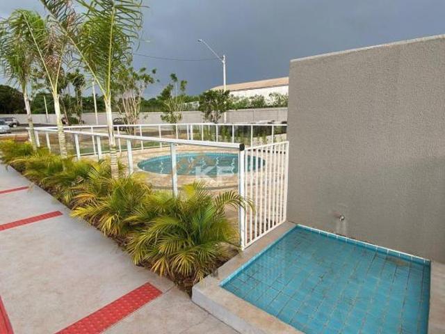 Apartamento à Venda Condomínio Portal Mirante Da Colina Ribeirão Preto SP