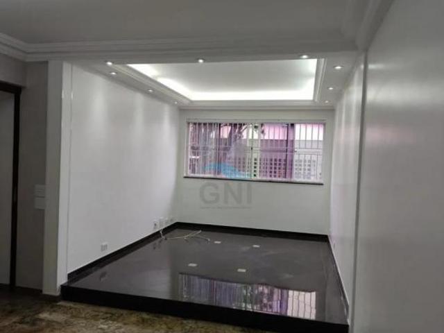 APARTAMENTO A VENDA CONDOMINIO PORTAL DAS ARTES