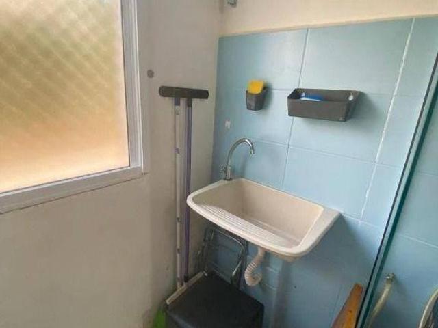 Apartamento à venda Condomínio Portal das Palmeiras Jaguariúna/SP