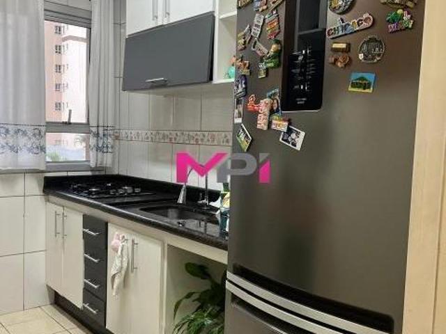 APARTAMENTO À VENDA CONDOMÍNIO PORTAL DAS PALMEIRAS JARDIM SHANGAI JUNDIAÍ SP