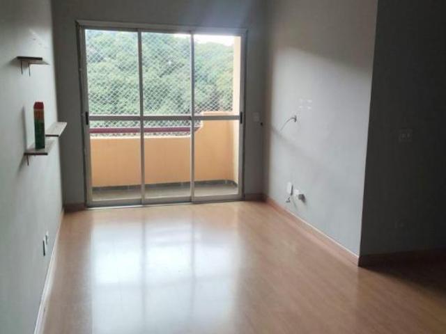 Apartamento a Venda Condominio Portal de Guarulhos