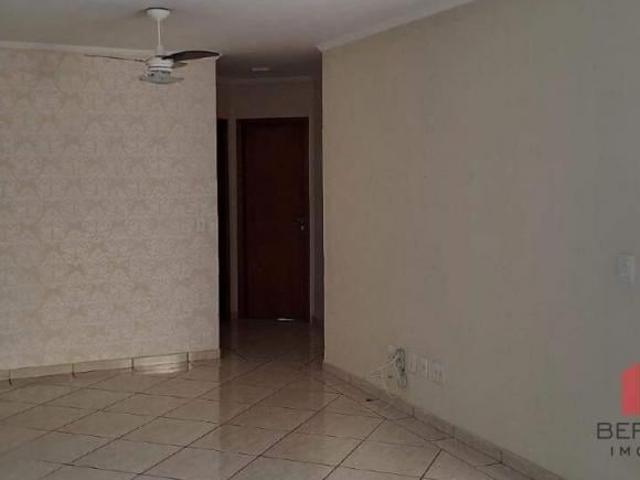 Apartamento à venda Condomínio Portal de Vinhedo em Vinhedo