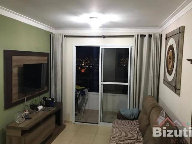 Apartamento a Venda Condominio Portal dos Nobres jundiai SP