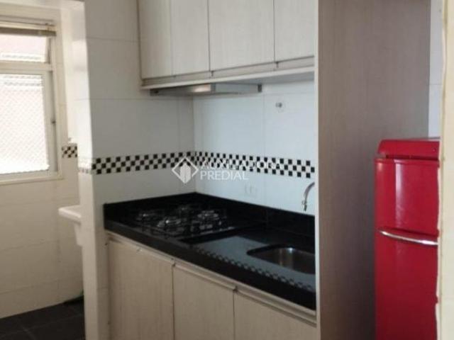 Apartamento à Venda Condomínio Portal dos Pássaros II