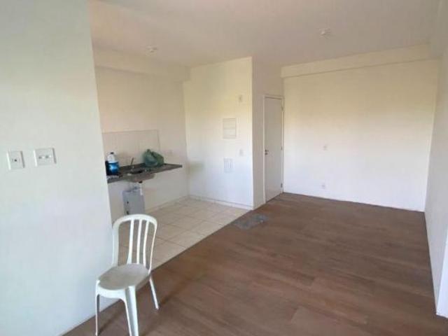 Apartamento á venda Condominio Portal Lago Hortolãndia S/P