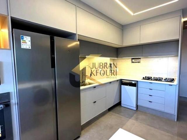 Apartamento à Venda Condomínio Páteo Abolição, Ponte Preta, Campinas Sp. Com 3 dormitórios sendo 1 s