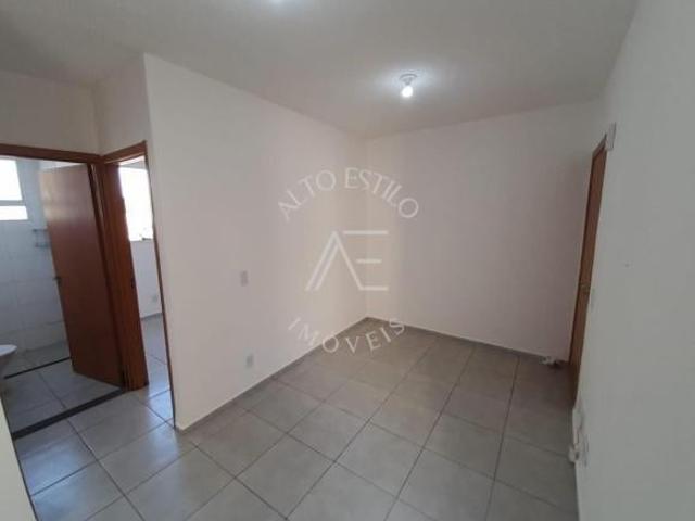 Apartamento à venda, Condomínio Palácio de Windsor, Reserva Real, RIBEIRAO PRETO SP