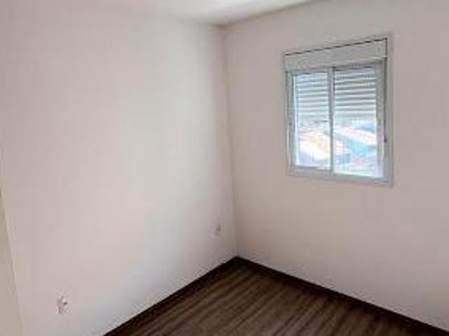 Apartamento a venda Condomínio Palazzo em Várzea Paulista/SP