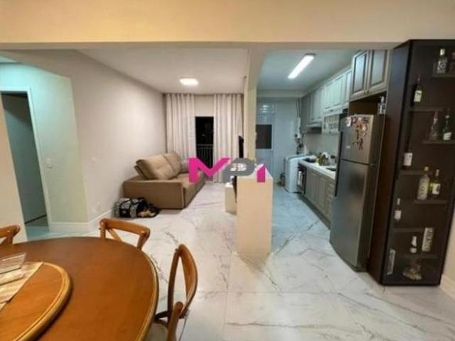 Apartamento à venda condomínio Palazzo Reale Jardim Bonfiglioli 3 Dormitórios | 1 Suíte | 2 Vagas