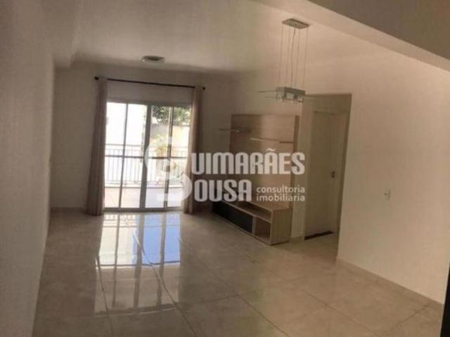 Apartamento à venda, condomínio Palazzo Reale JD Bonfiglioli Jundiaí