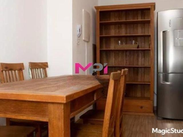 APARTAMENTO À VENDA CONDOMÍNIO PALAZZO REALE PARQUE RESIDENCIAL NOVE DE JULHO JUNDIAÍ SP