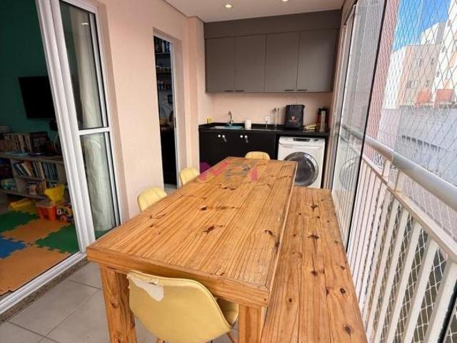 APARTAMENTO À VENDA CONDOMÍNIO PALAZZOS REALE JARDIM BONFIGLIOLI JUNDIAÍ SP