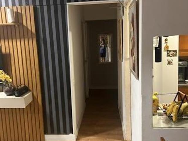 Apartamento a venda Condomínio Parque Nova Cidade Agapeama Jundiaí/SP