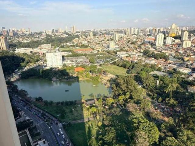 Apartamento à venda – Condomínio Parque Barueri Excelente oportunidade! Apartamento em andar alto
