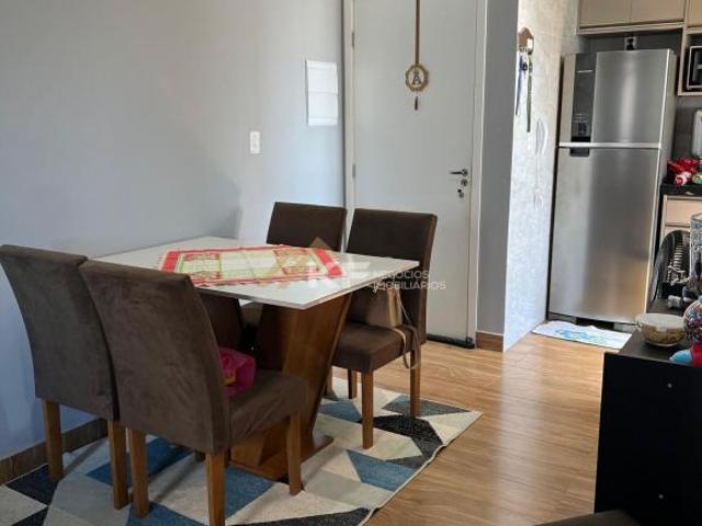 Apartamento á venda Condomínio Parque das Arvores Jardim Manoel Penna Ribeirão Preto /SP