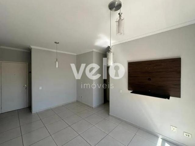 Apartamento à venda, Condomínio Parque das Nações Jardim das Nações, Taubaté/SP
