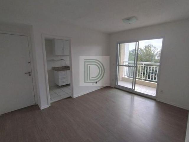 Apartamento à venda Condomínio Parque dos Pássaros