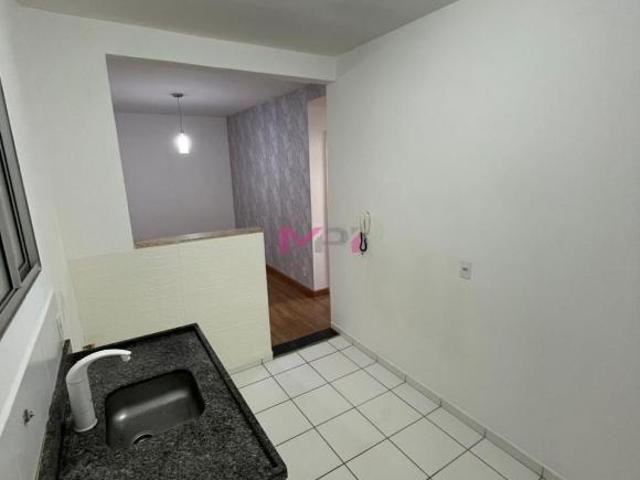 APARTAMENTO À VENDA CONDOMÍNIO PARQUE JAMILE JUNDIAÍ/SP
