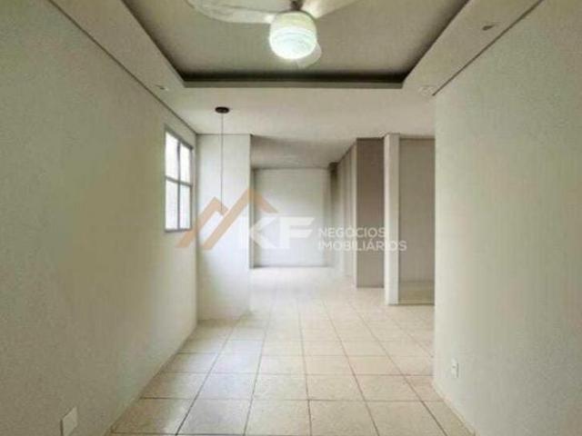 Apartamento Á Venda Condomínio Parque Reino da Escócia Ribeirão Preto SP